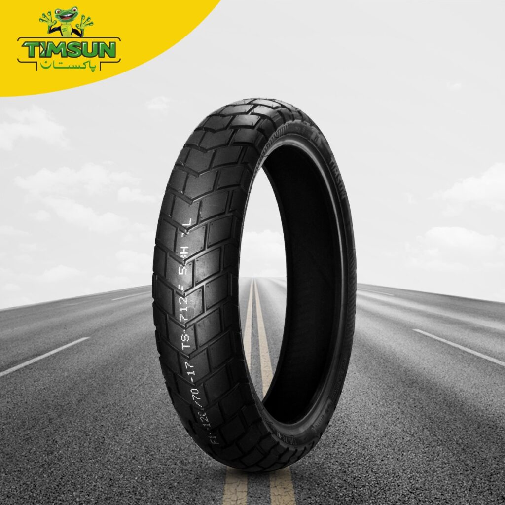 Shop – TIMSUN PAKISTAN